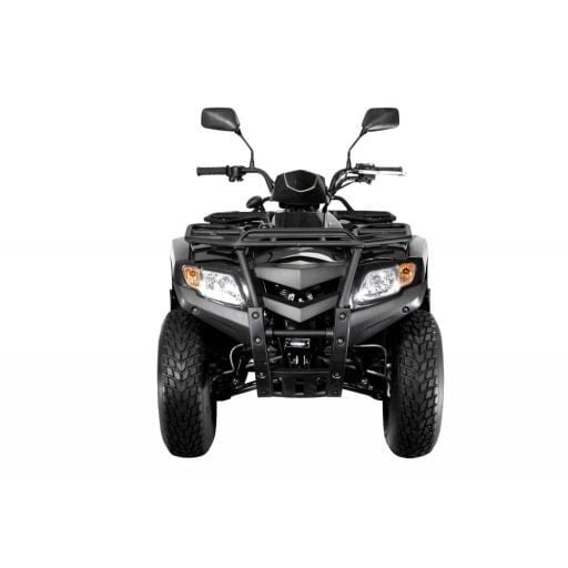 LX 200
