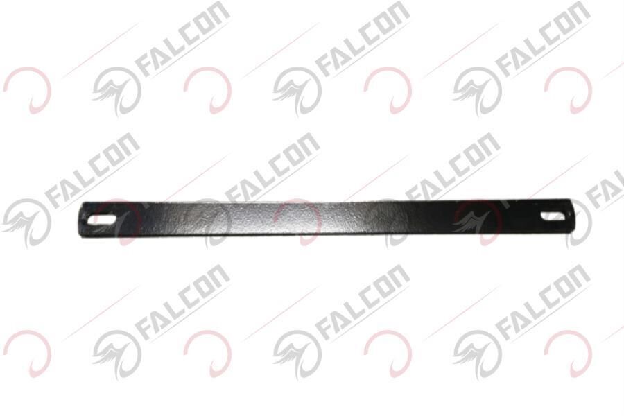 Falcon Akü Bağlantı Demiri Uzun -Enjoy Plus