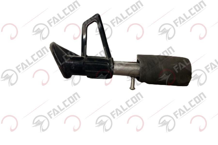 Leo 6800 Yan Sehpa (yan Ayak)