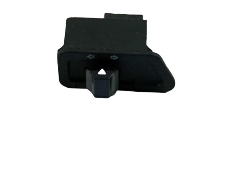 Sinyal Düğmesi Ft/Rt/Rs Deltaforce