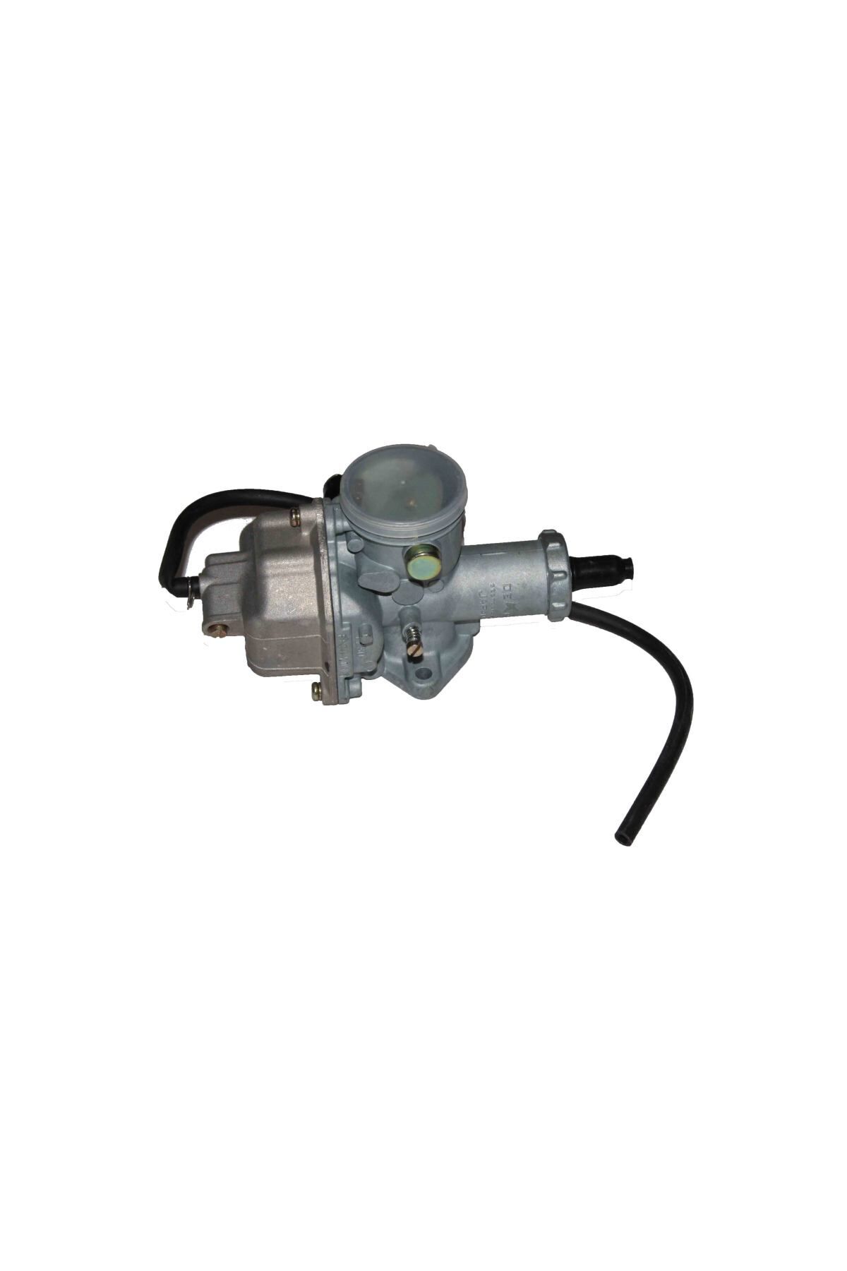 Comfort Km150-11 Karbüratör Orijinal